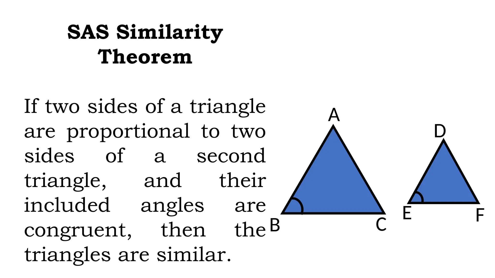 lesson plan power point presentation (mathematics) | PPTX