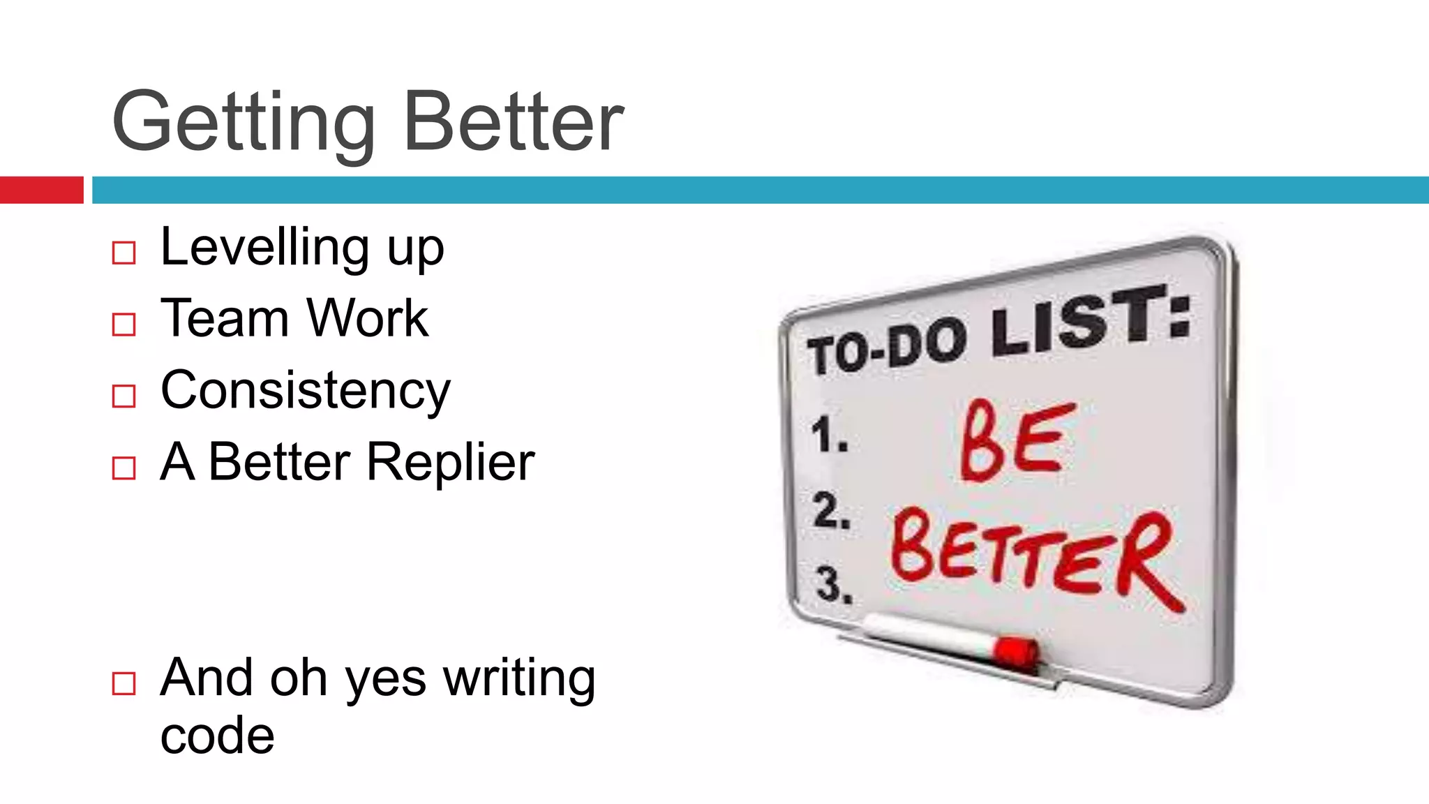 Contributing To Open Source A Beginners Guide Pptx Internet For Beginners Internet