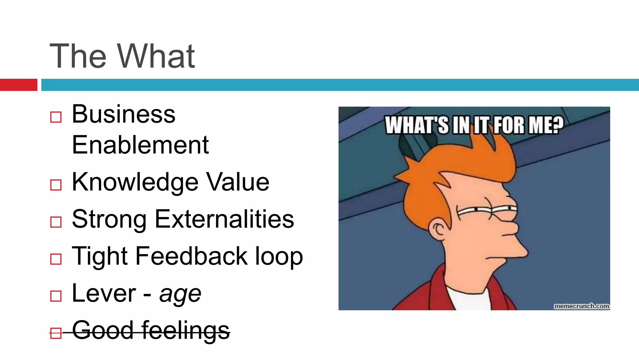 Contributing To Open Source A Beginners Guide Pptx Internet For Beginners Internet