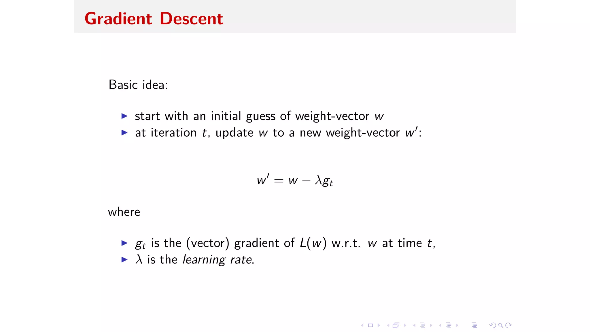 Fast Distributed Online Classification Ppt