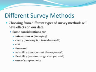 April 14 performing research | PPT