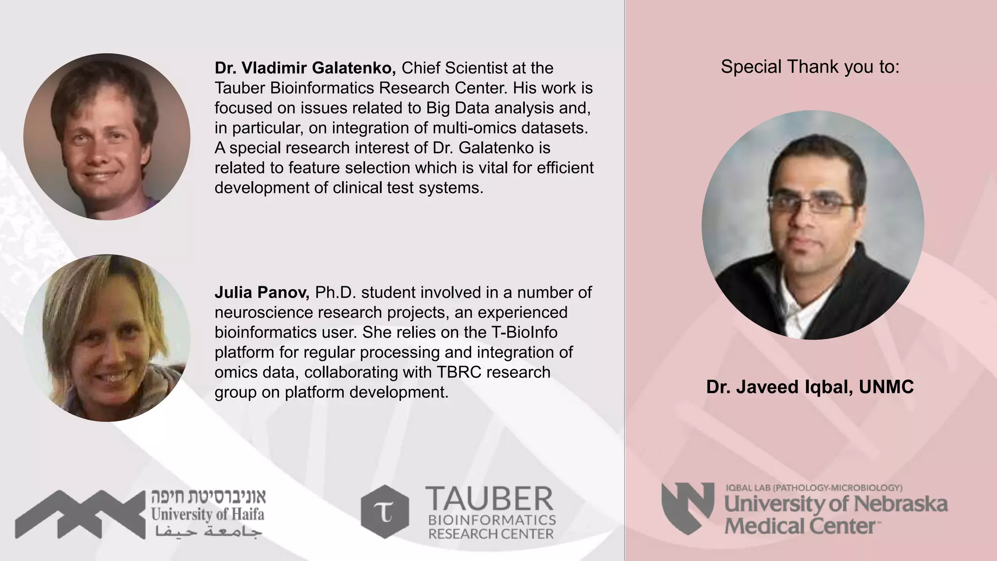 Mastering Rna Seq Ngs Data Analysis A Critical Approach To Transcriptomic Data Analysis Ppt