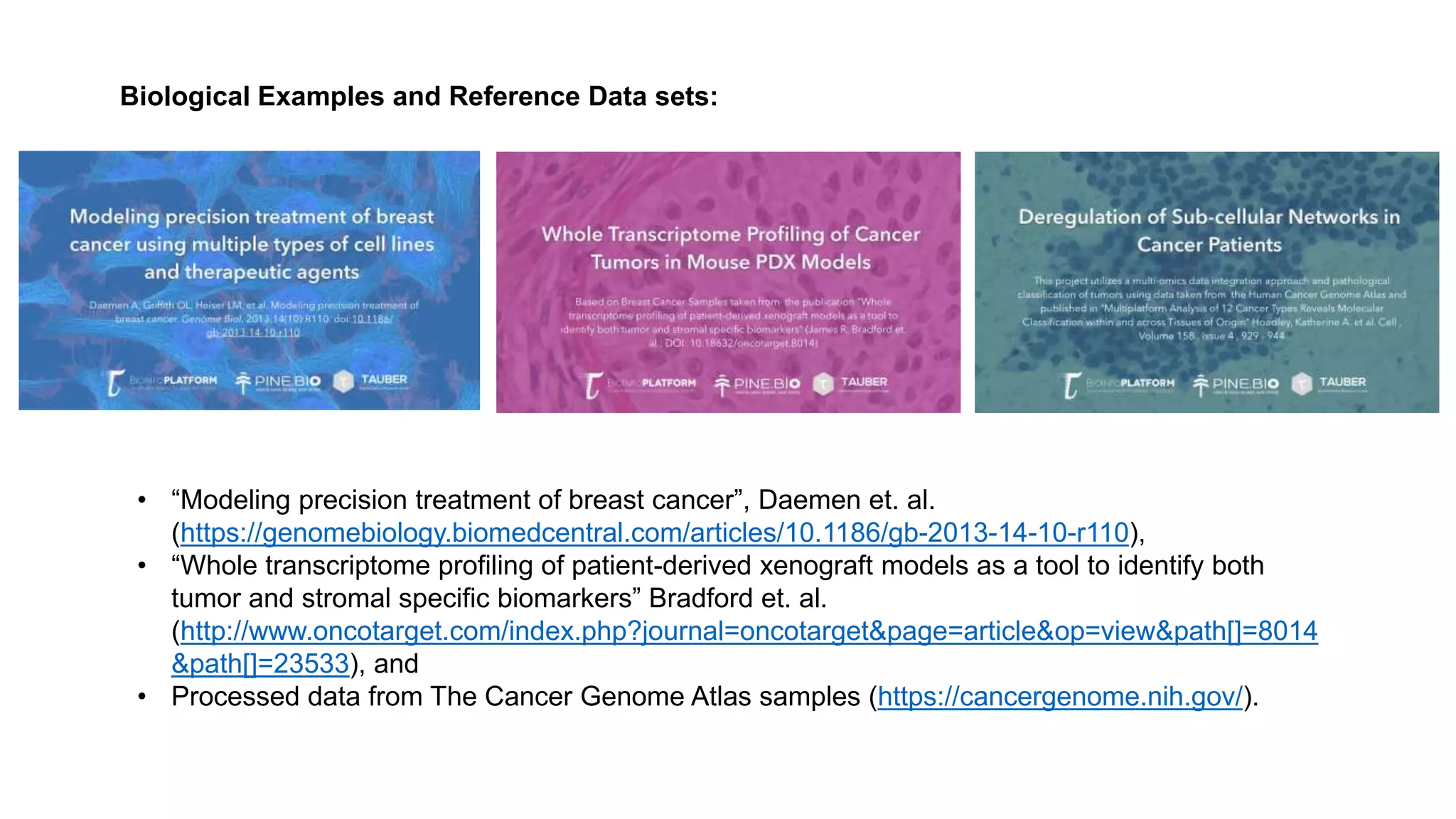 Mastering Rna Seq Ngs Data Analysis A Critical Approach To Transcriptomic Data Analysis Ppt