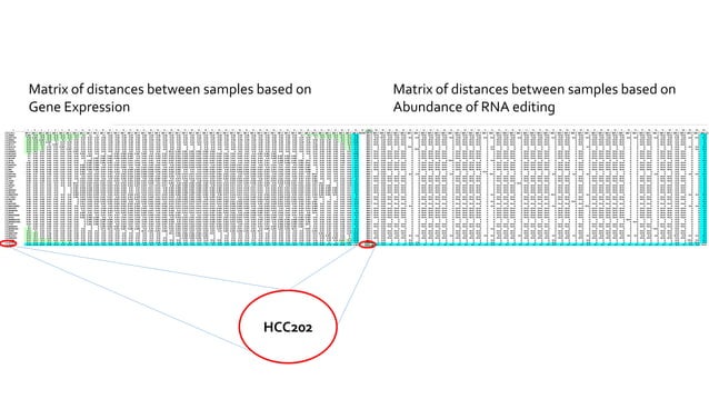 Mastering Rna Seq Ngs Data Analysis A Critical Approach To Transcriptomic Data Analysis Ppt