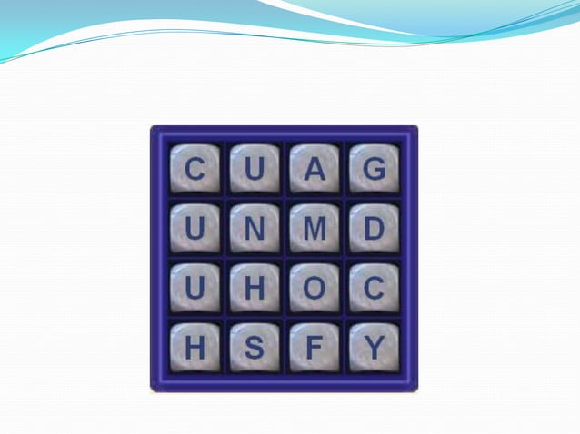 April 19 types of families | PPTX | Marriage and Civil Unions | Family ...