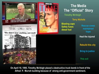 April 19, 1995 | PPTX