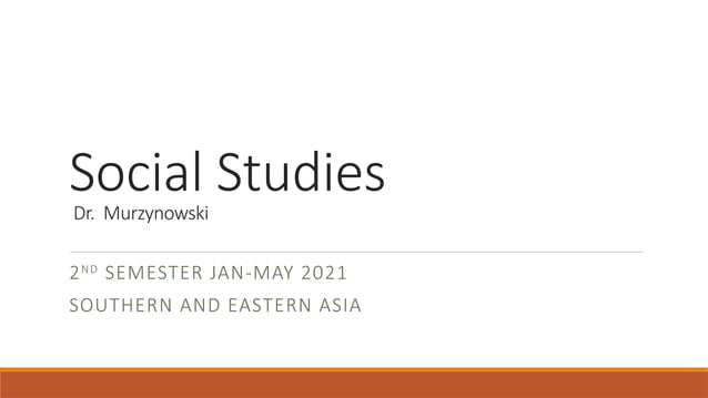 55555555APRIL 19 TO 23 SOCIAL STUDIES WAG.pptx