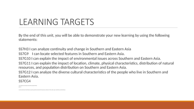 55555555APRIL 19 TO 23 SOCIAL STUDIES WAG.pptx