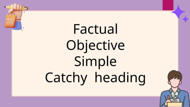 FEATURES OF JOURNALISTIC WRITING_PPT.pptx