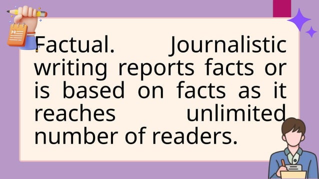 FEATURES OF JOURNALISTIC WRITING_PPT.pptx
