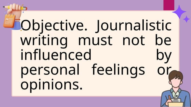 FEATURES OF JOURNALISTIC WRITING_PPT.pptx