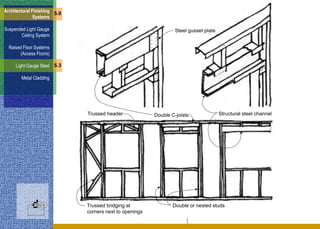 april2005bldgconst5.ppt
