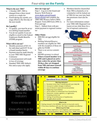 April 2011 potomac air monthly cleared | PDF | Defense Industry ...