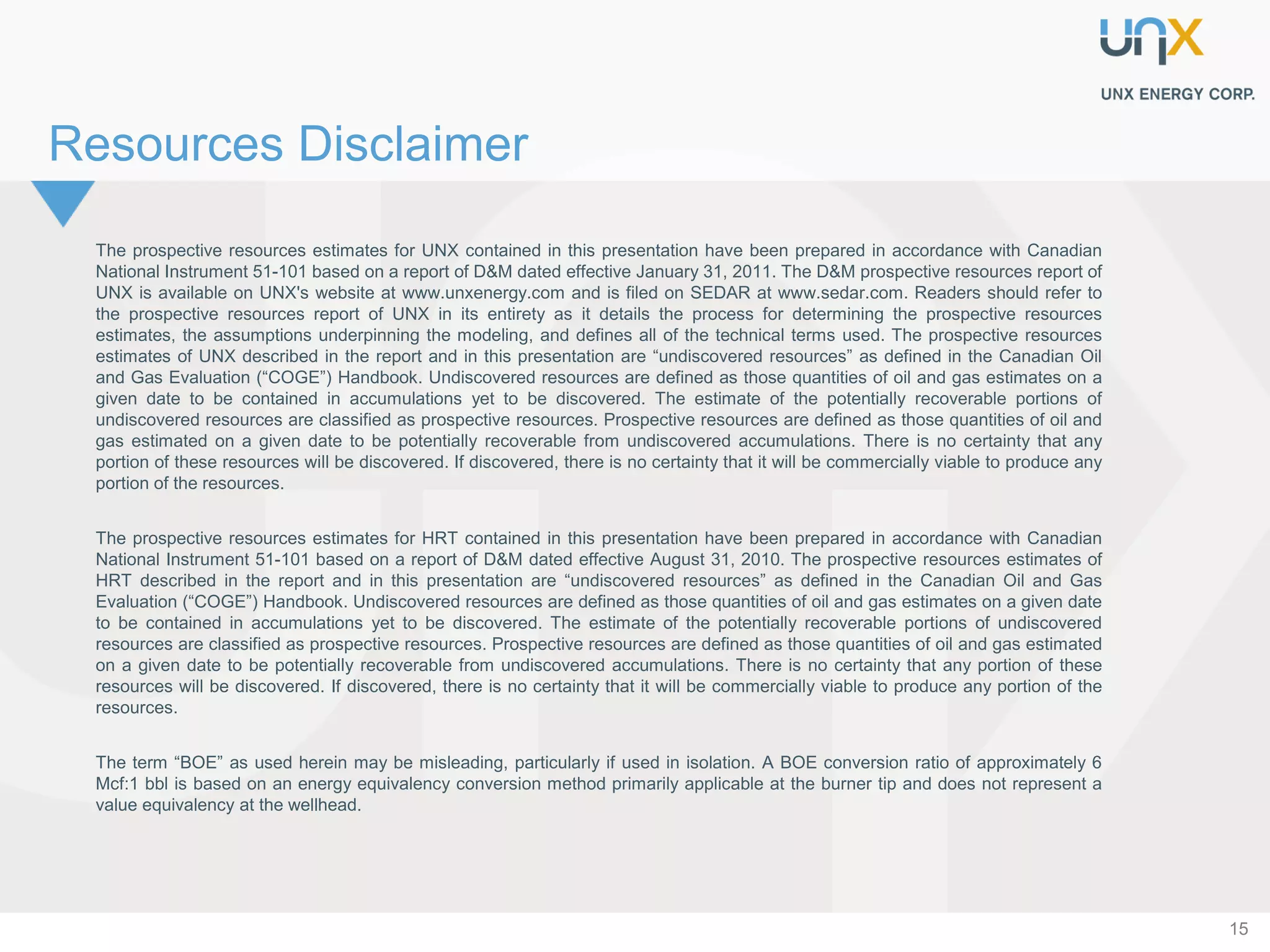 HRT Transaction Presentation | PDF