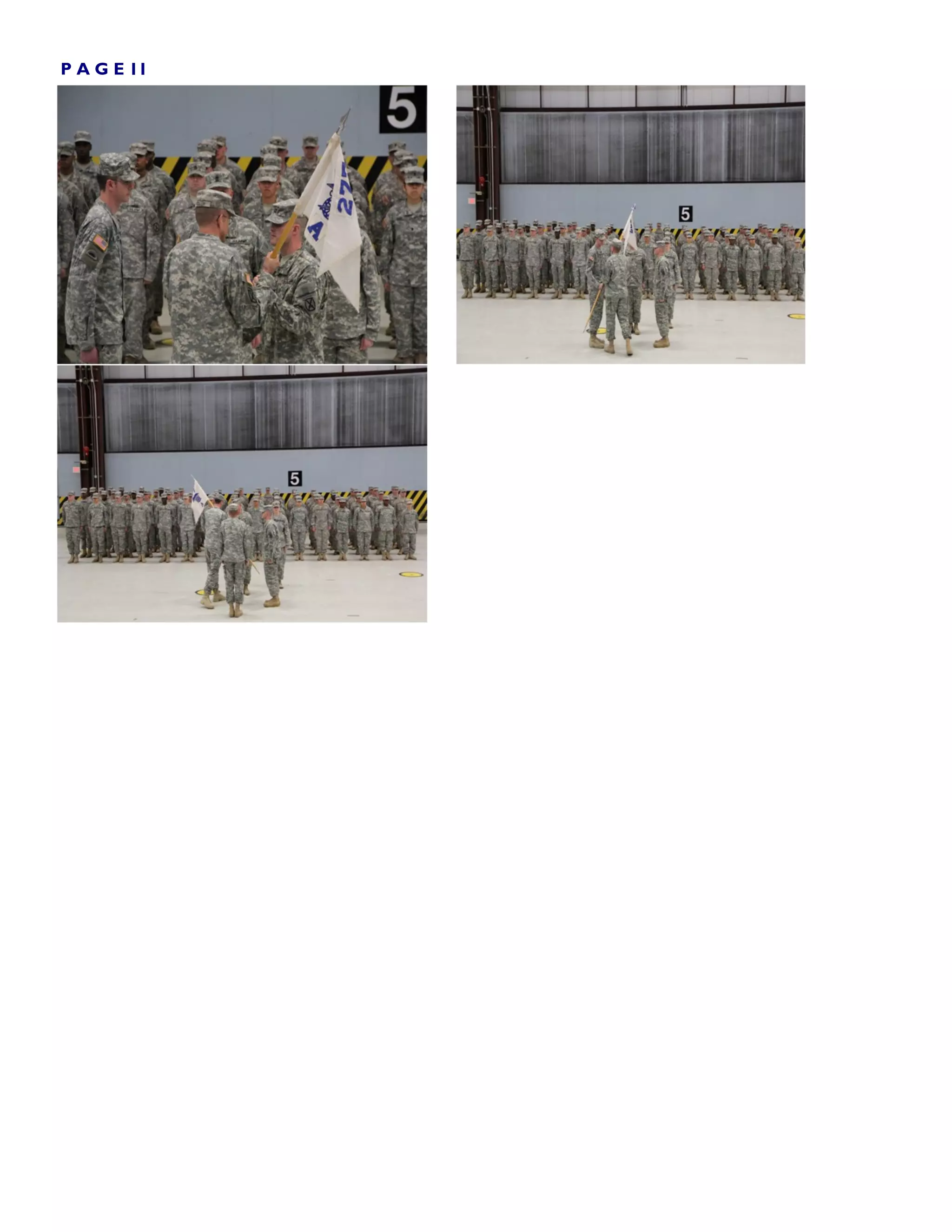 April 2012 277th asb newsletter | PDF