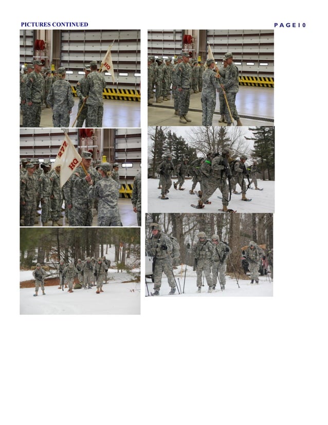 April 2012 277th asb newsletter | PDF