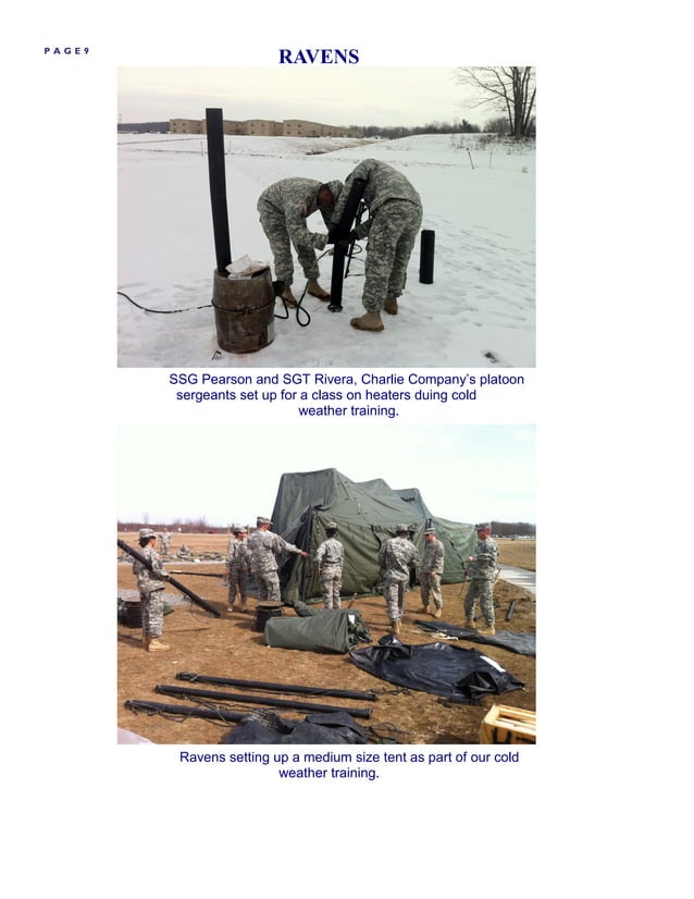 April 2012 277th asb newsletter | PDF