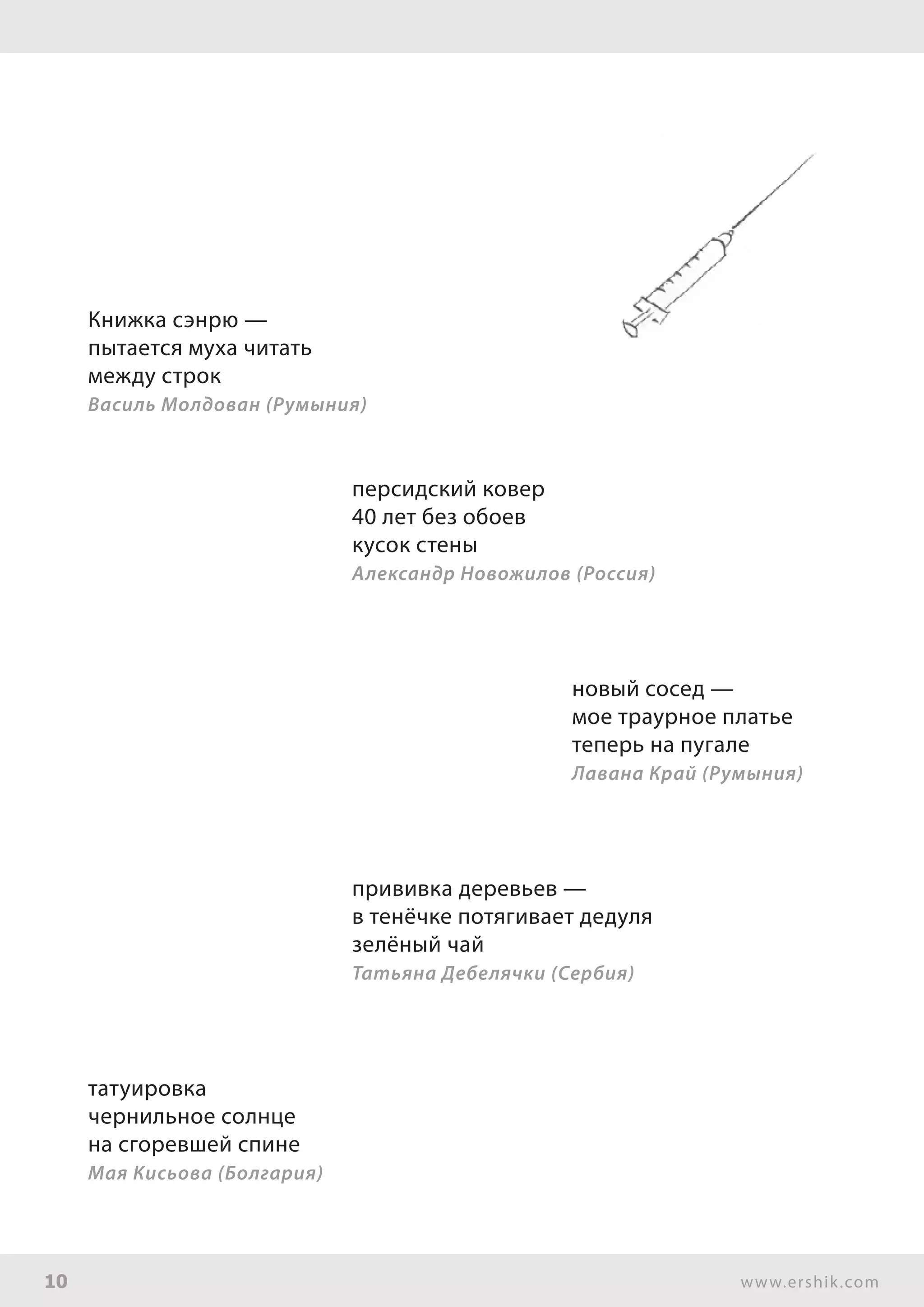 April 2015 ershik | PDF