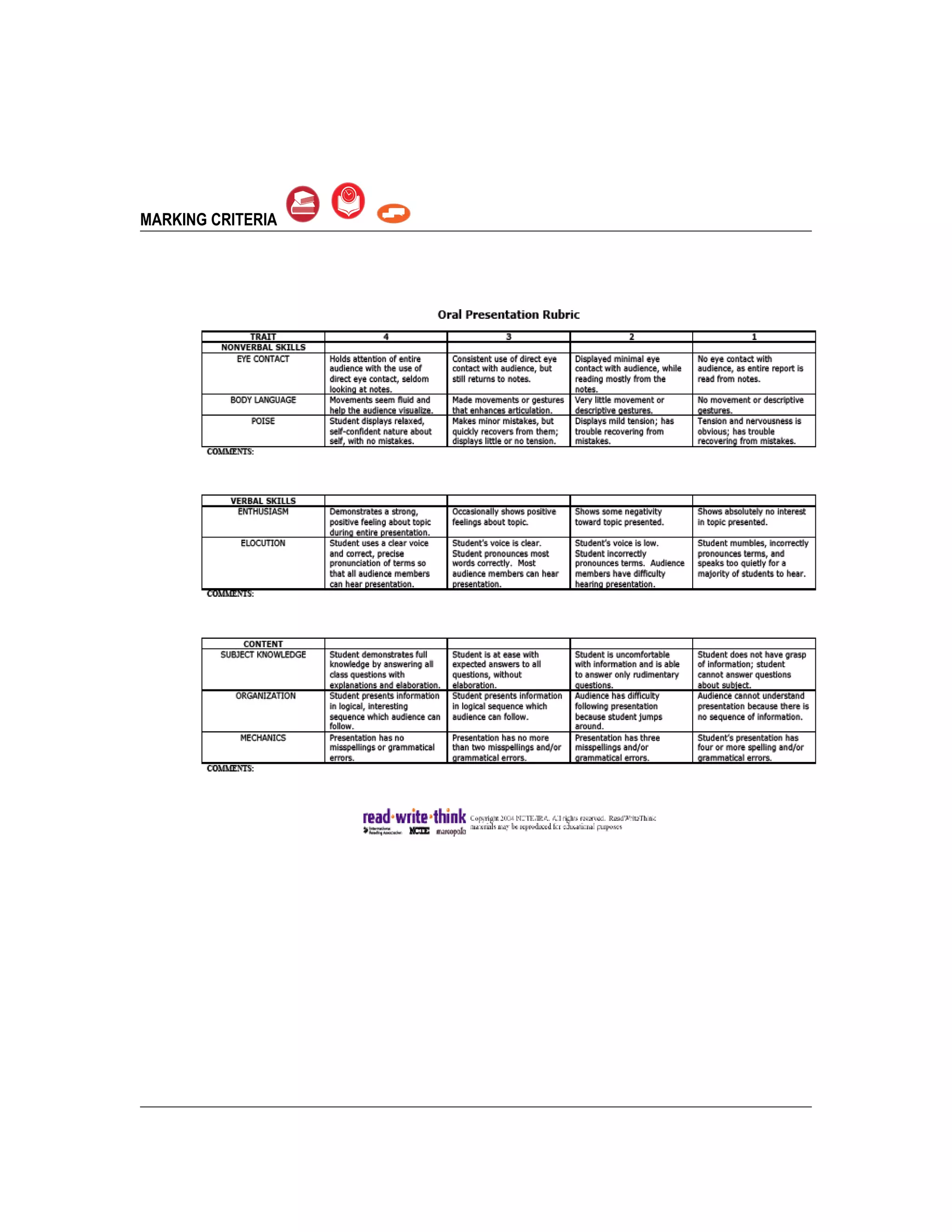 English Assignment 2 | DOC