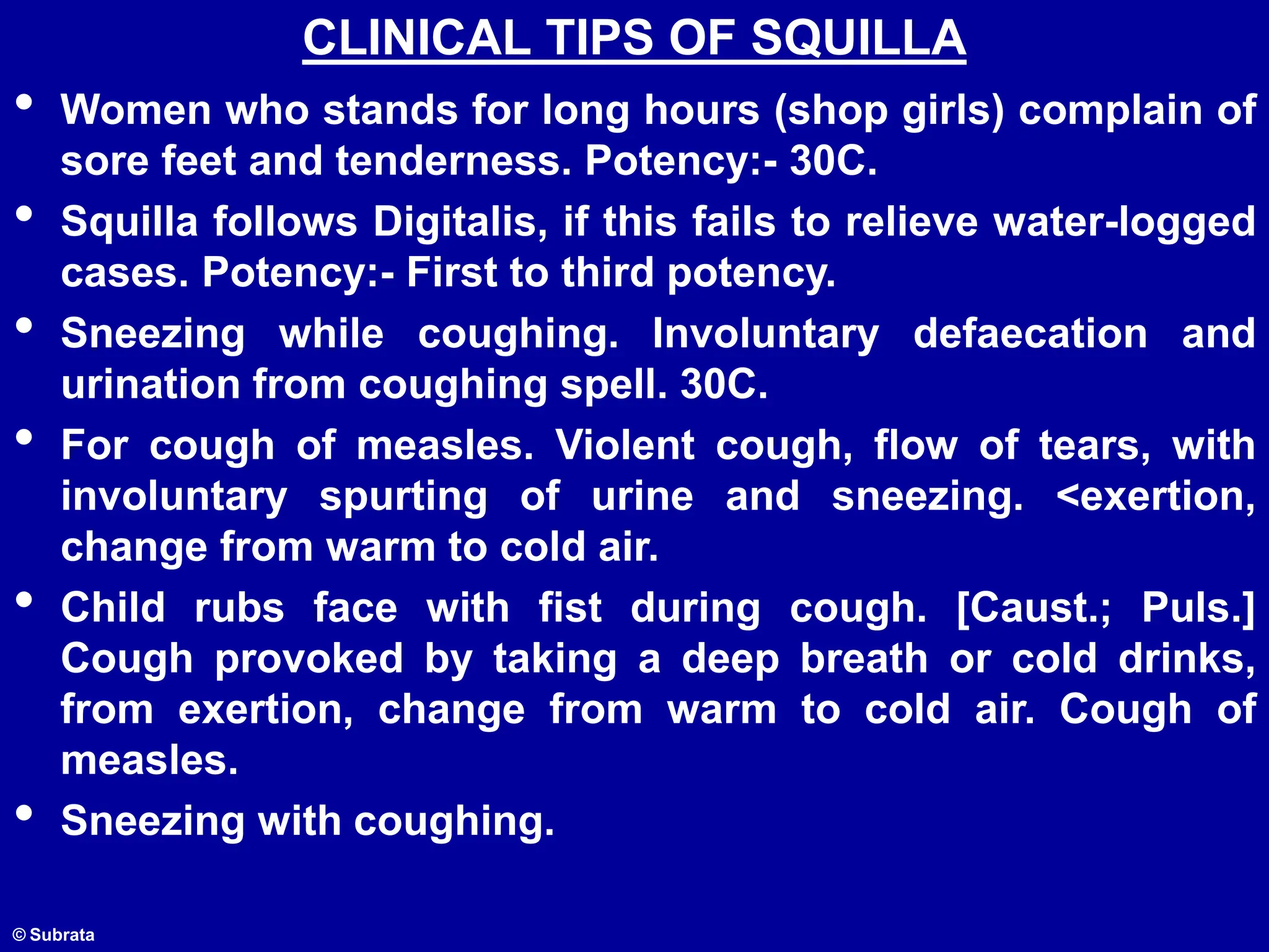 APRIL 2017-SECALE & SQUILLA-CASE STORIES.ppt