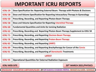 APRIL 2021 ONCOLOGY CARTOONS | PDF | Cancer | Diseases and Conditions