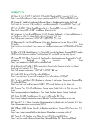 April_2024_Top_10_Read_Articles_in_D.pdf | Databases | Computer Software and Applications