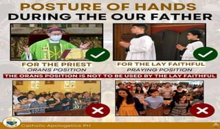 APRIL 2, 2023 PALM SUNDAY.pptx