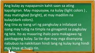 APRIL 24, 2024 MAPEH 4 POWERPOINTT.pptx