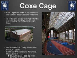 Program Director Orientation Information | PPT