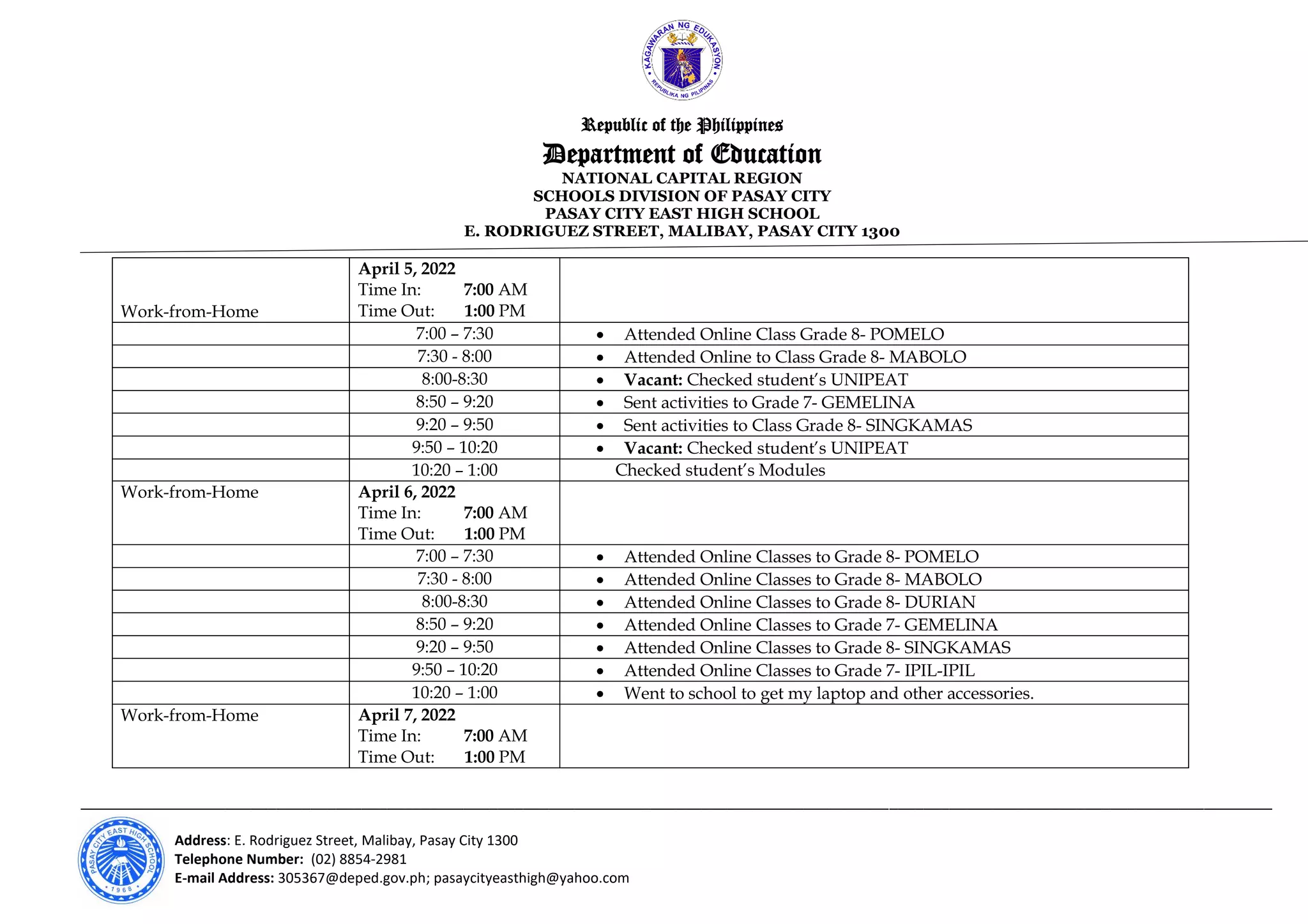 April 4-8- IDLAR.pdf
