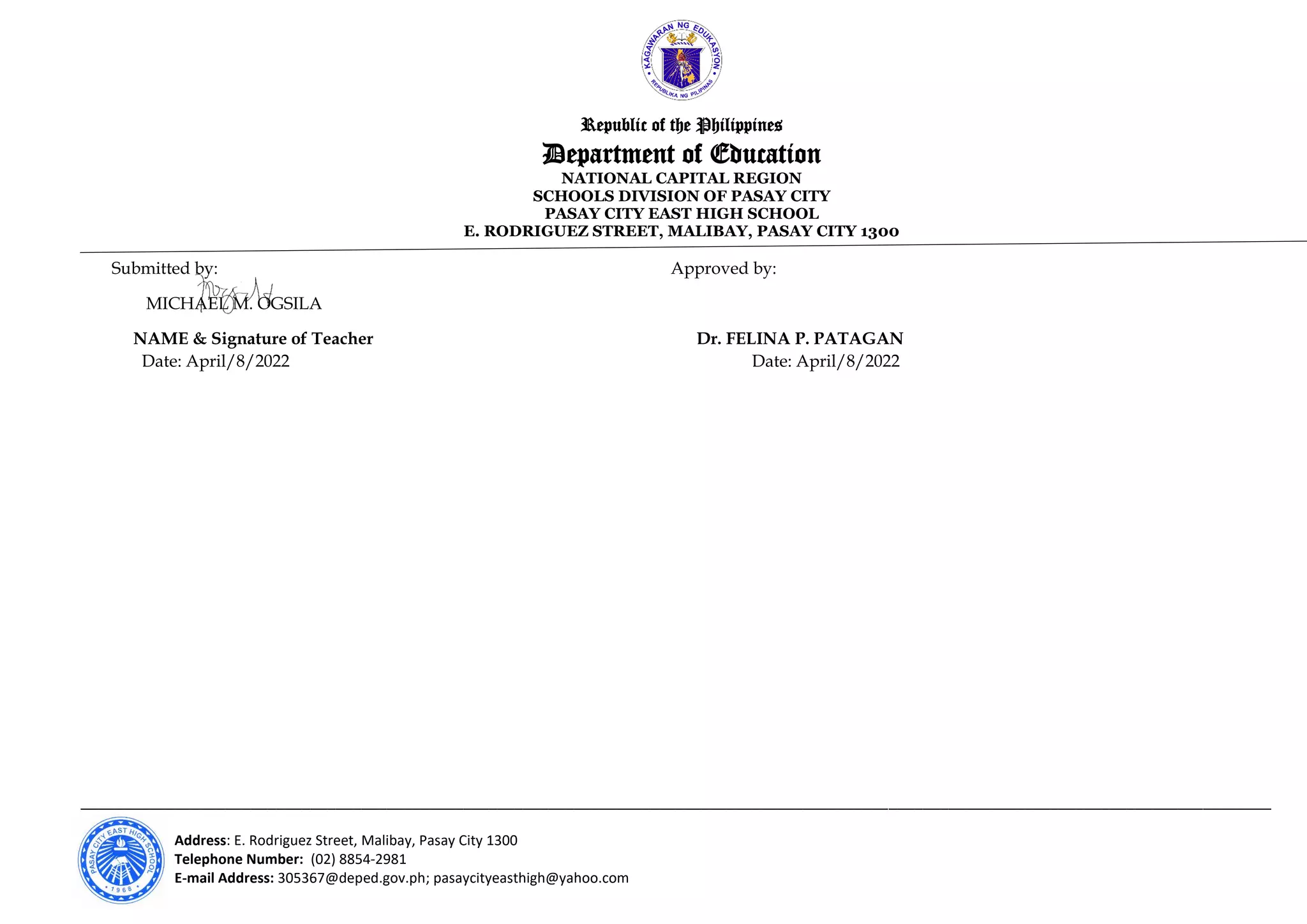 April 4-8- IDLAR.pdf