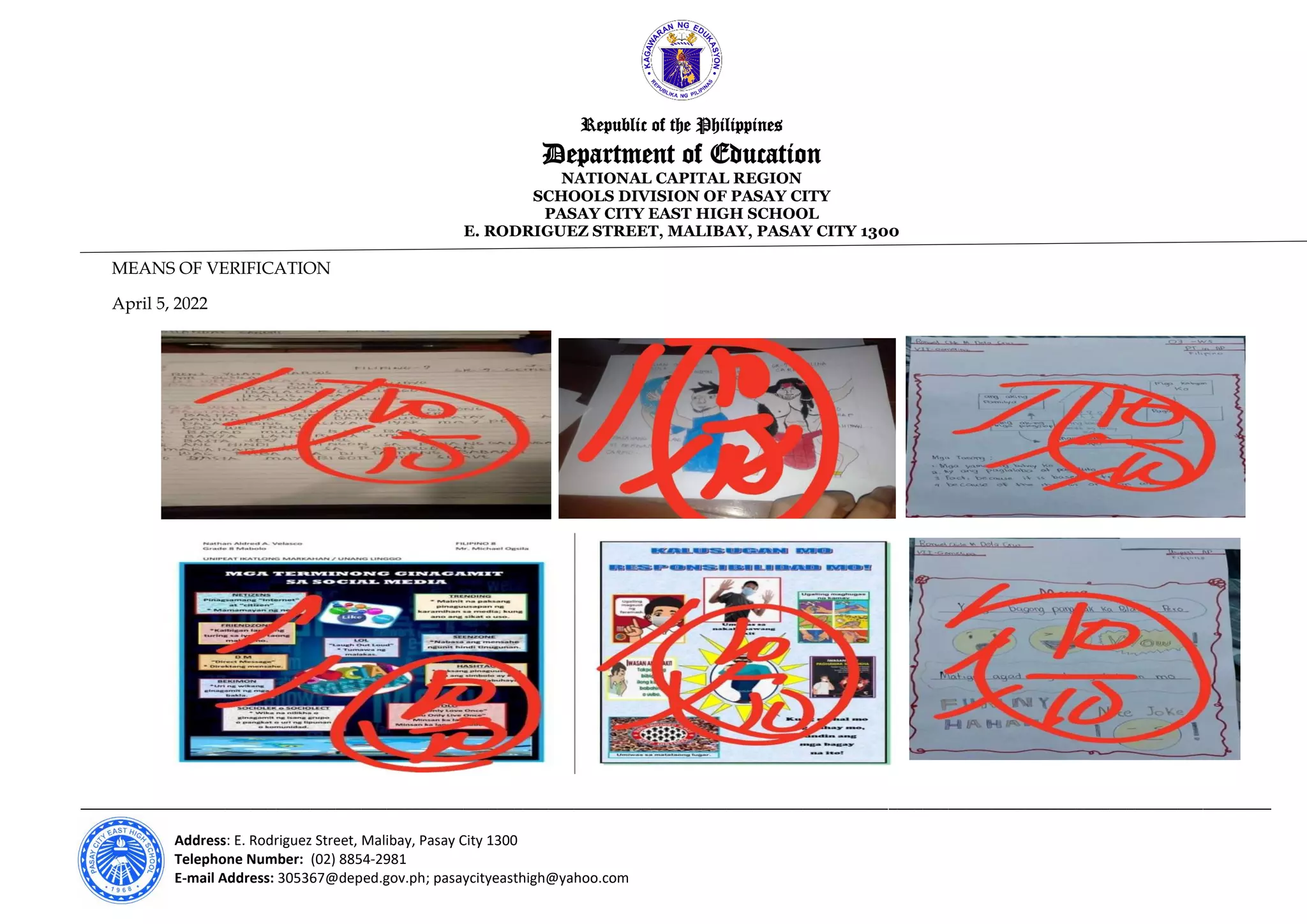 April 4-8- IDLAR.pdf