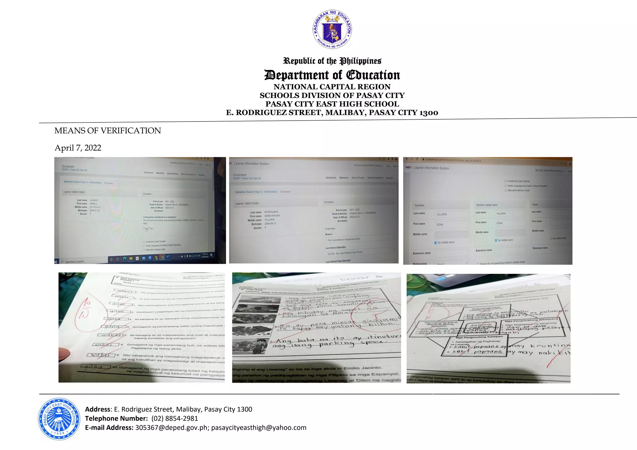 April 4-8- IDLAR.pdf