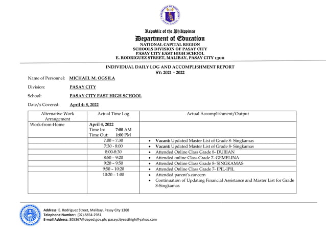 April 4-8- IDLAR.pdf