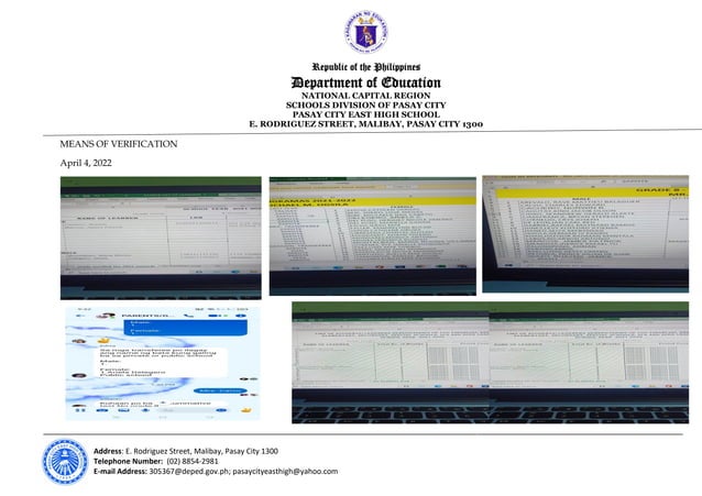 April 4-8- IDLAR.pdf