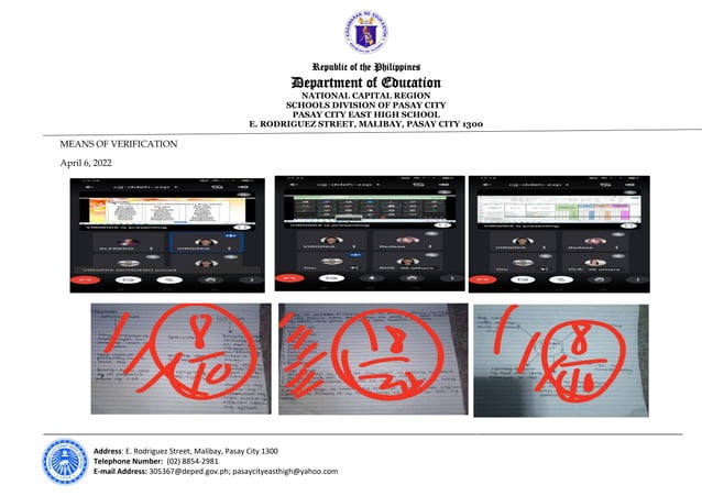 April 4-8- IDLAR.pdf