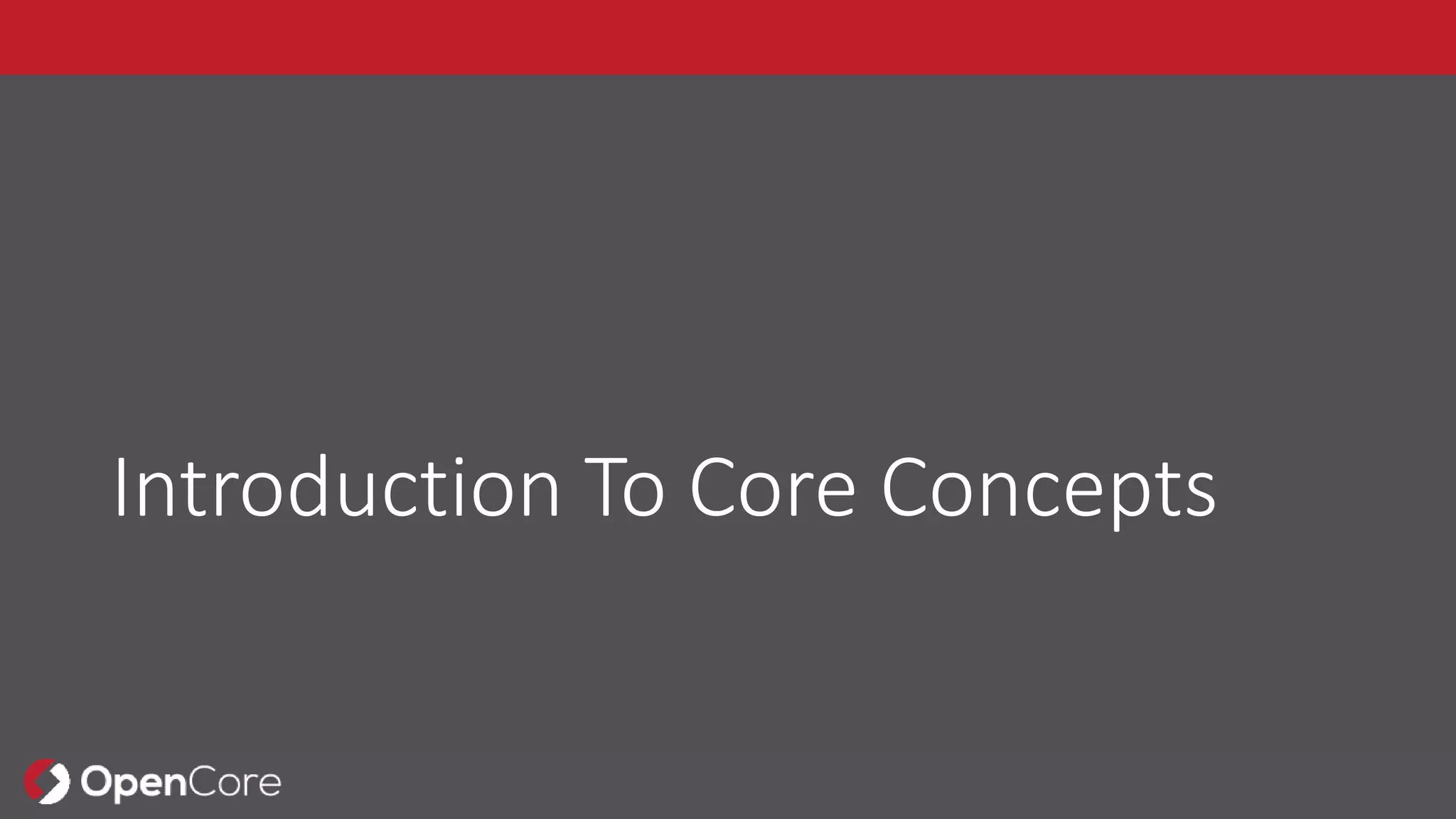 HBase in Practice | PPTX