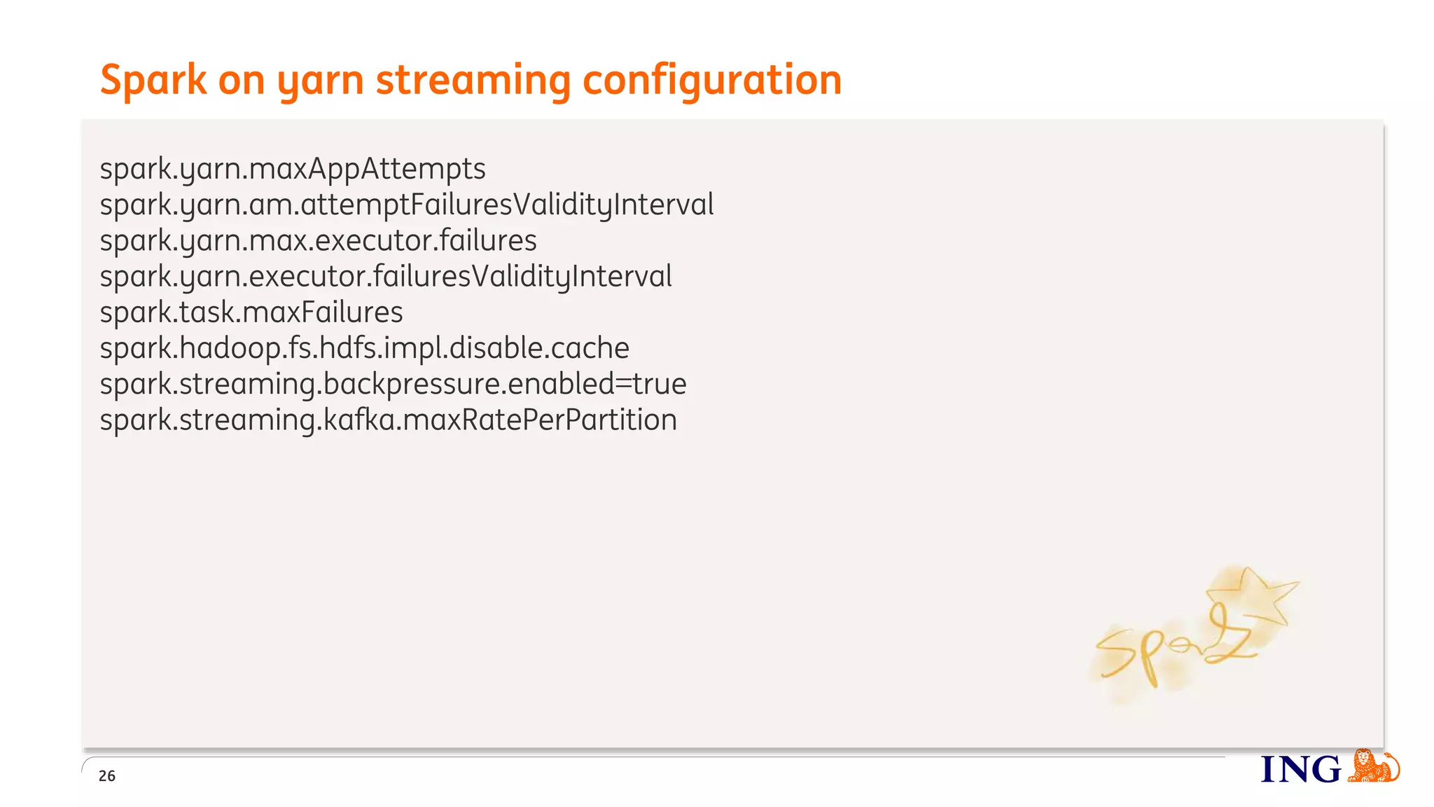 Shaping a Digital Vision | PPT