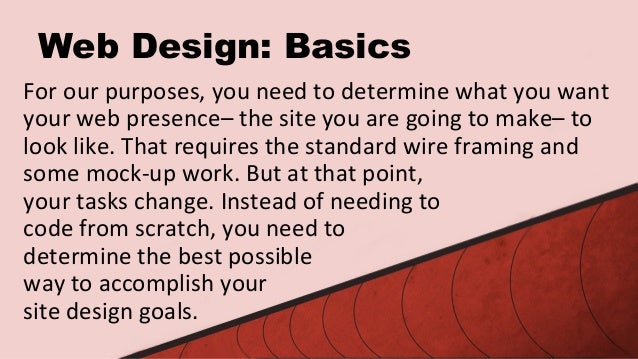Visual Rhetoric: Some Web Odds and Ends