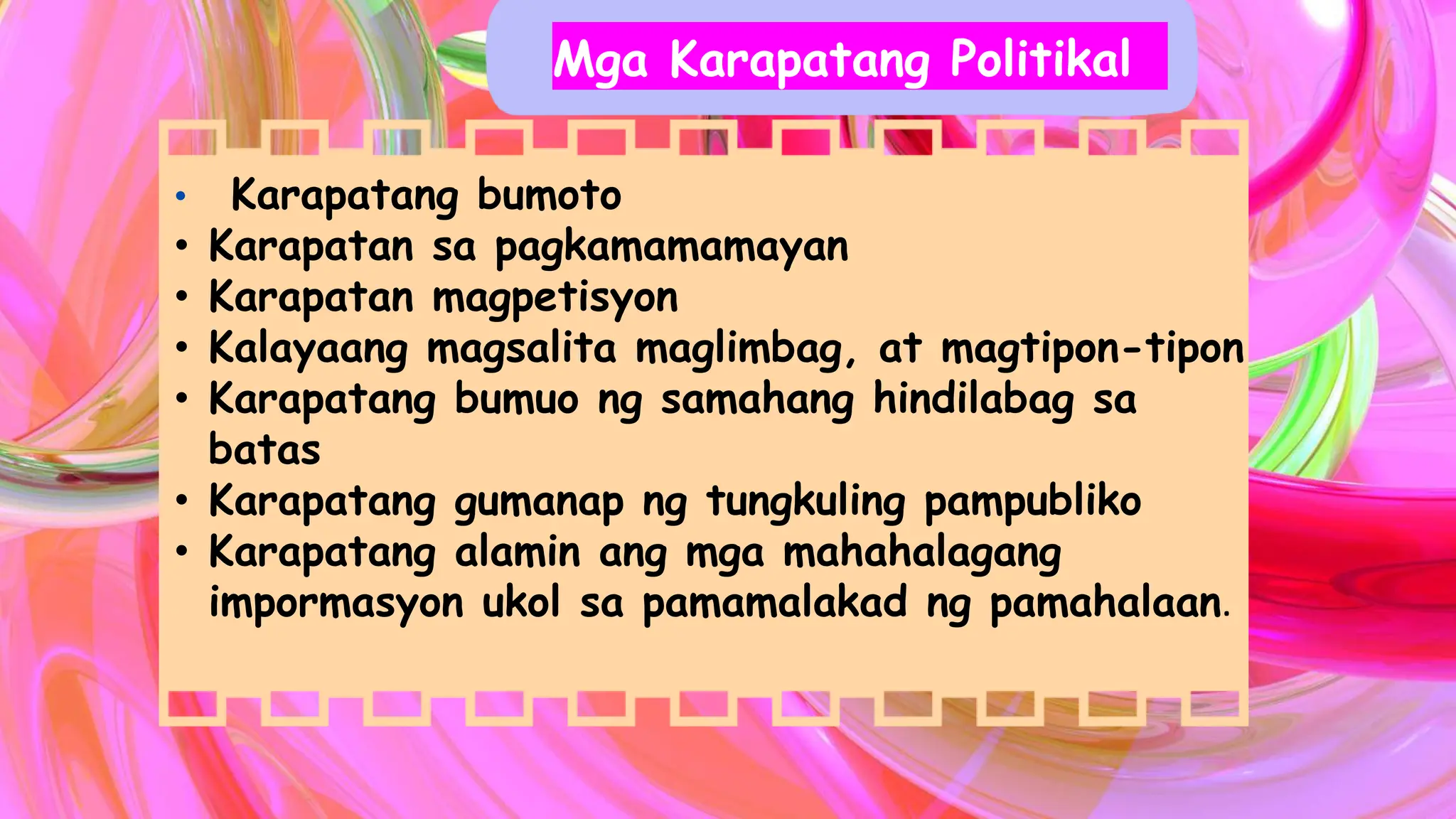 power point ARALING PANLIPUNAN IV S.pptx