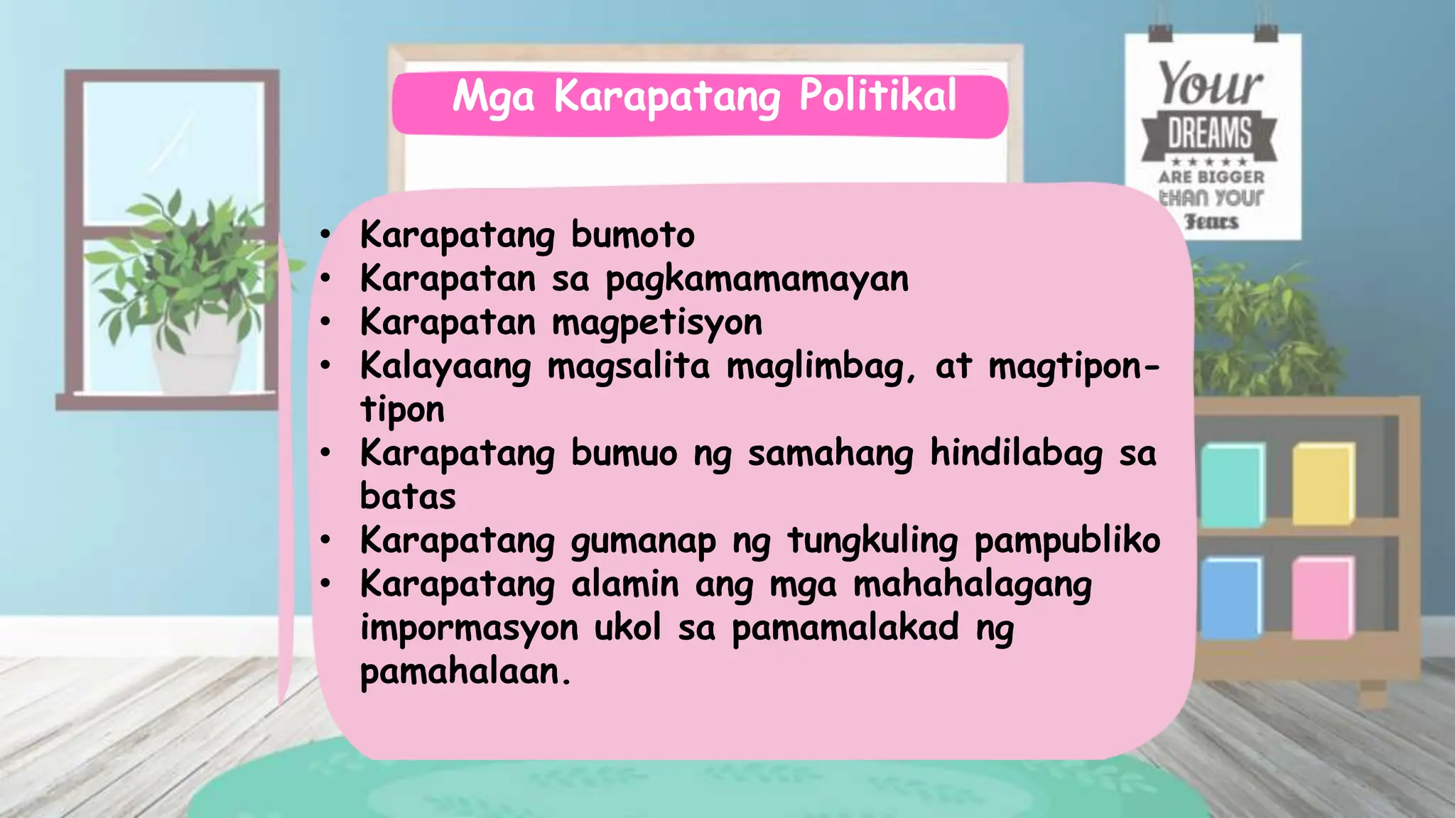 power point ARALING PANLIPUNAN IV S.pptx