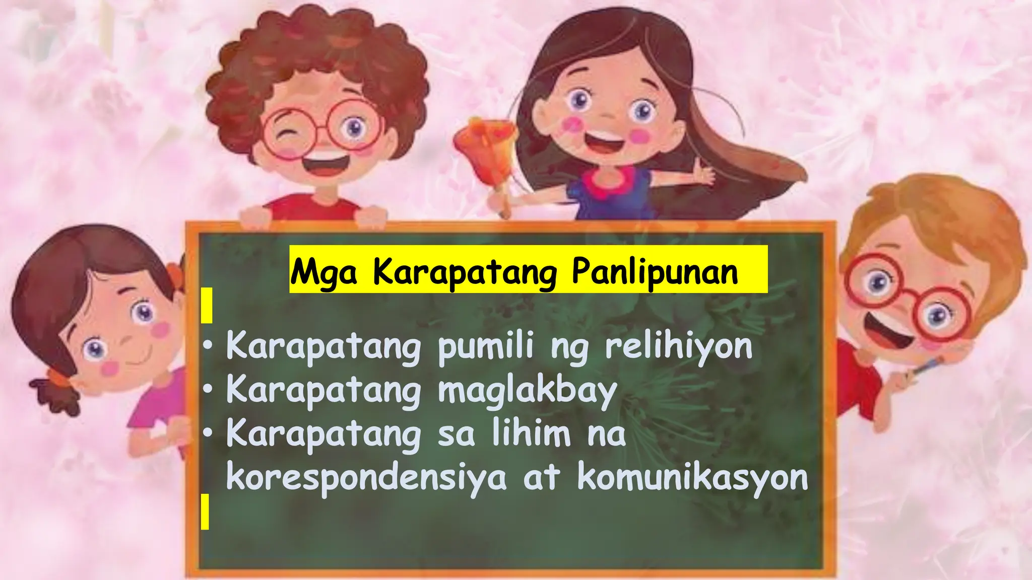 power point ARALING PANLIPUNAN IV S.pptx