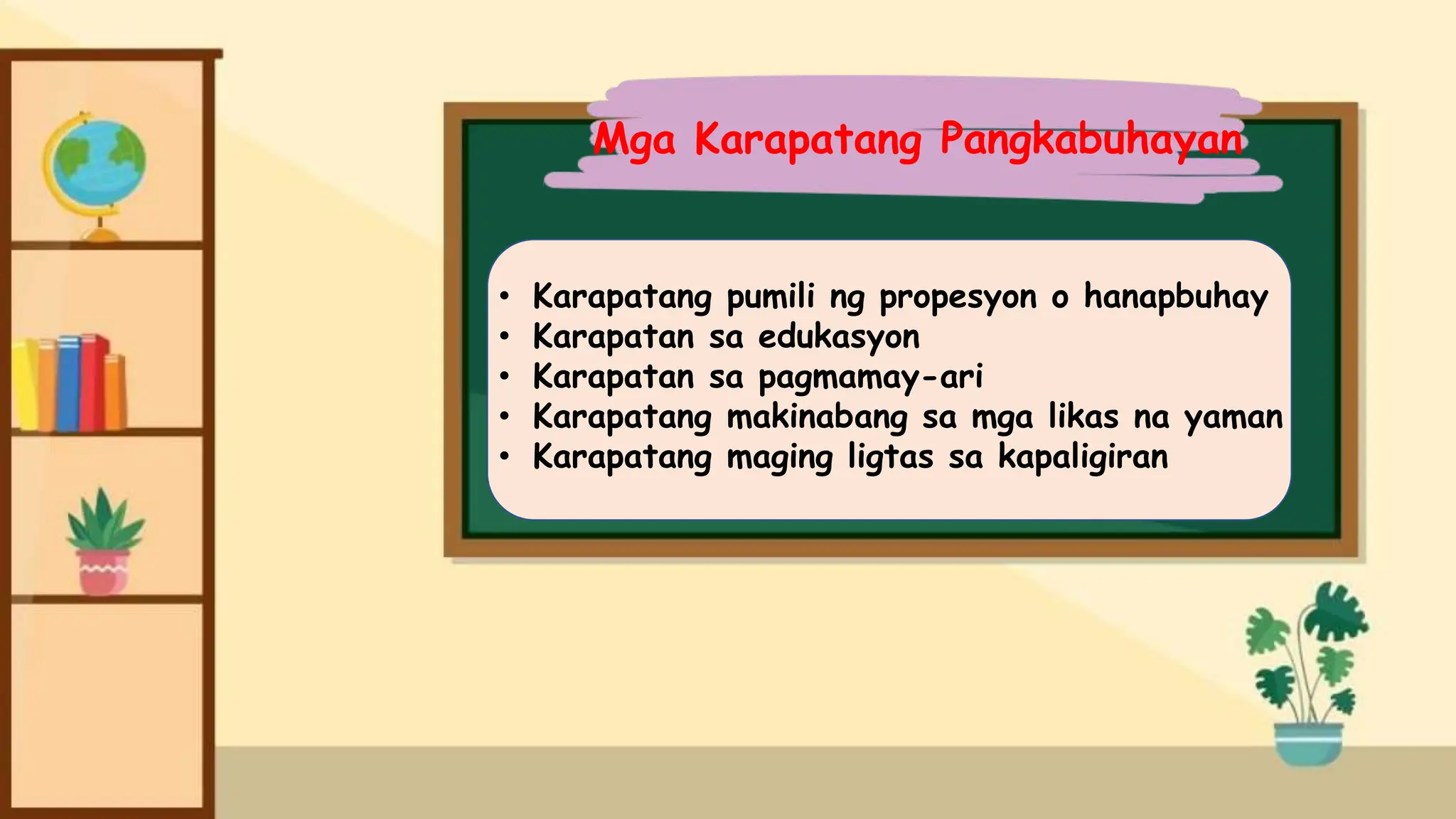 power point ARALING PANLIPUNAN IV S.pptx