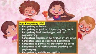 power point ARALING PANLIPUNAN IV S.pptx