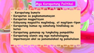 power point ARALING PANLIPUNAN IV S.pptx