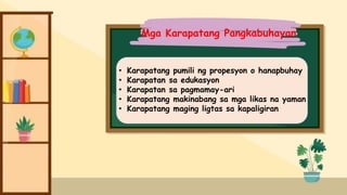 power point ARALING PANLIPUNAN IV S.pptx