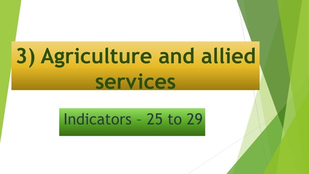 Aspirational Block Program Block Syaldey District - Almora | PPTX ...