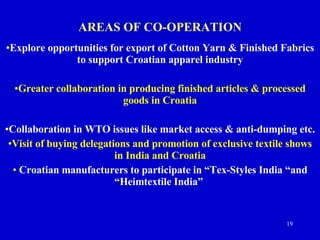 April Croatia Aepc | PPT