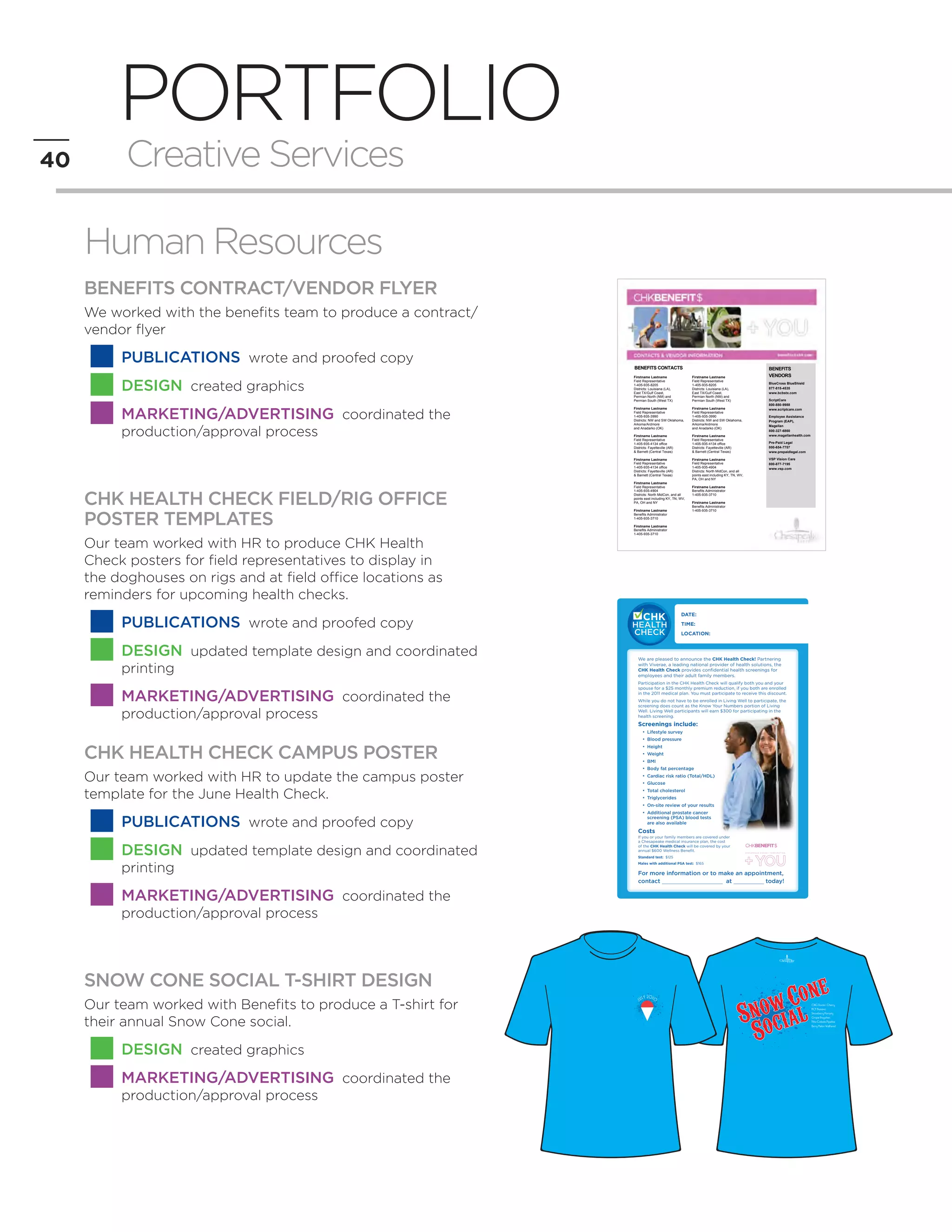 April_Gonzalez_Creative_Services_Work_Sample | PDF