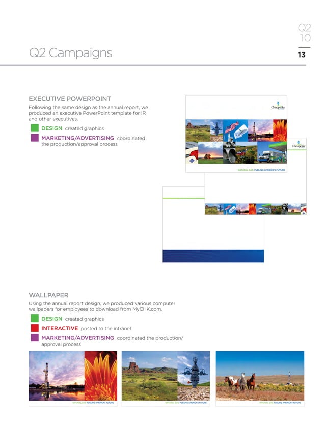 April_Gonzalez_Creative_Services_Work_Sample | PDF